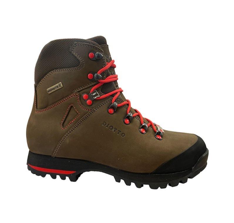 DIOTTO COLORADO | Leroy Merlin