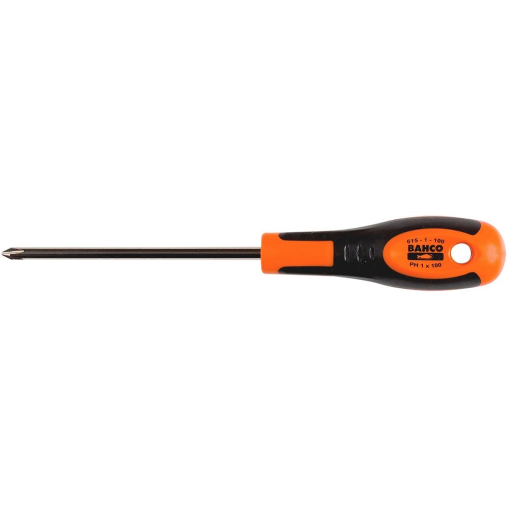 Destor Ph3X150 | Leroy Merlin