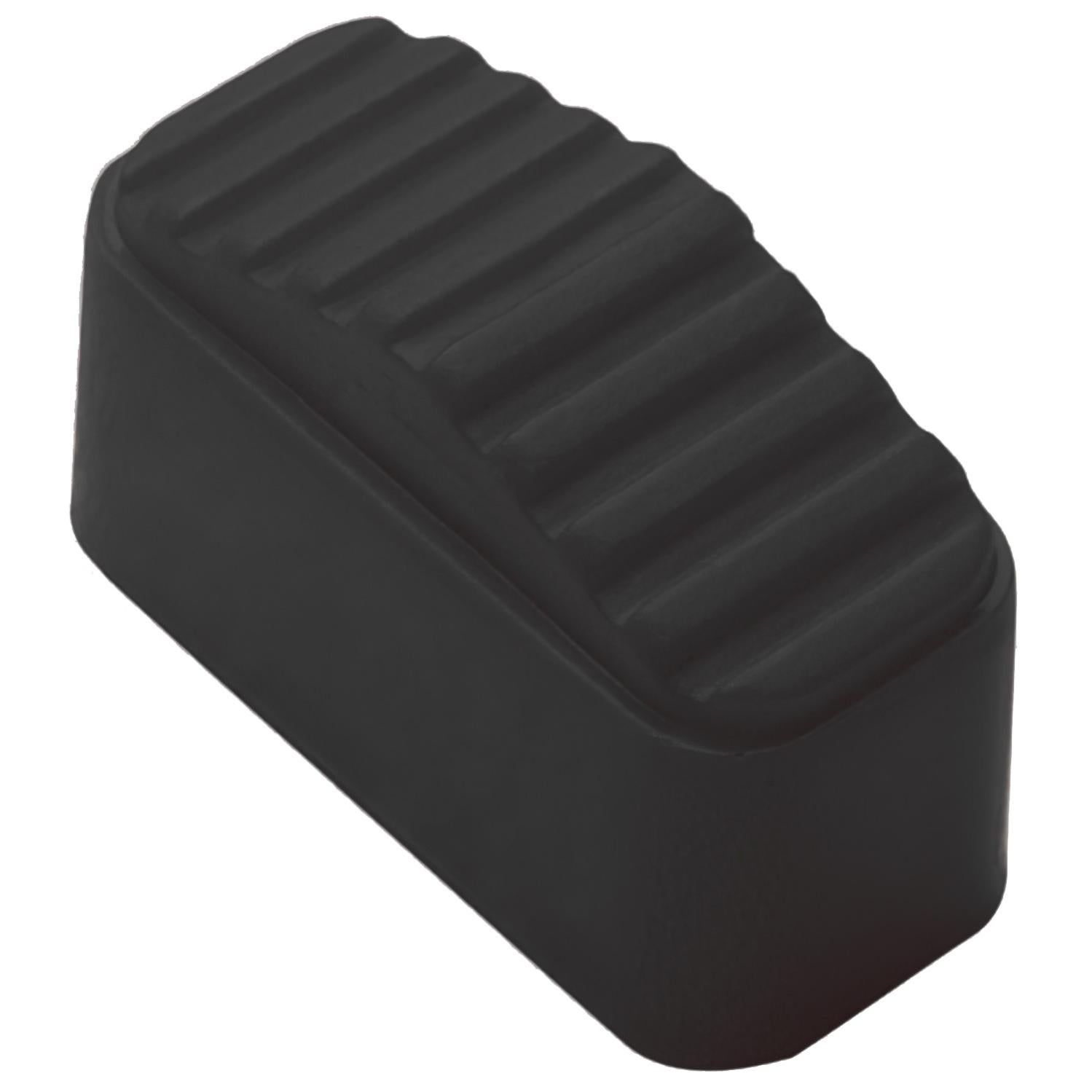 Contera Escalera Aluminio Oryx Nueva Delante | Leroy Merlin