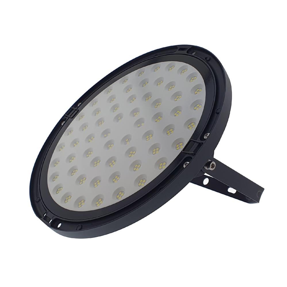 Campana LED 200W 26000lm 6500K | Leroy Merlin