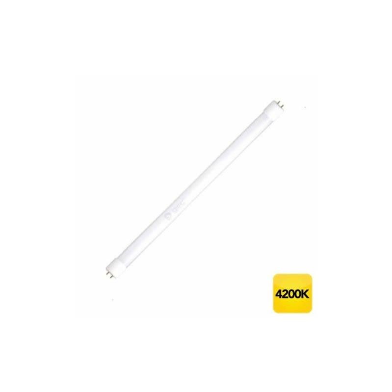 Tubo led 24W 150cm 2400lm 4200K GSC 2001495 | Leroy Merlin