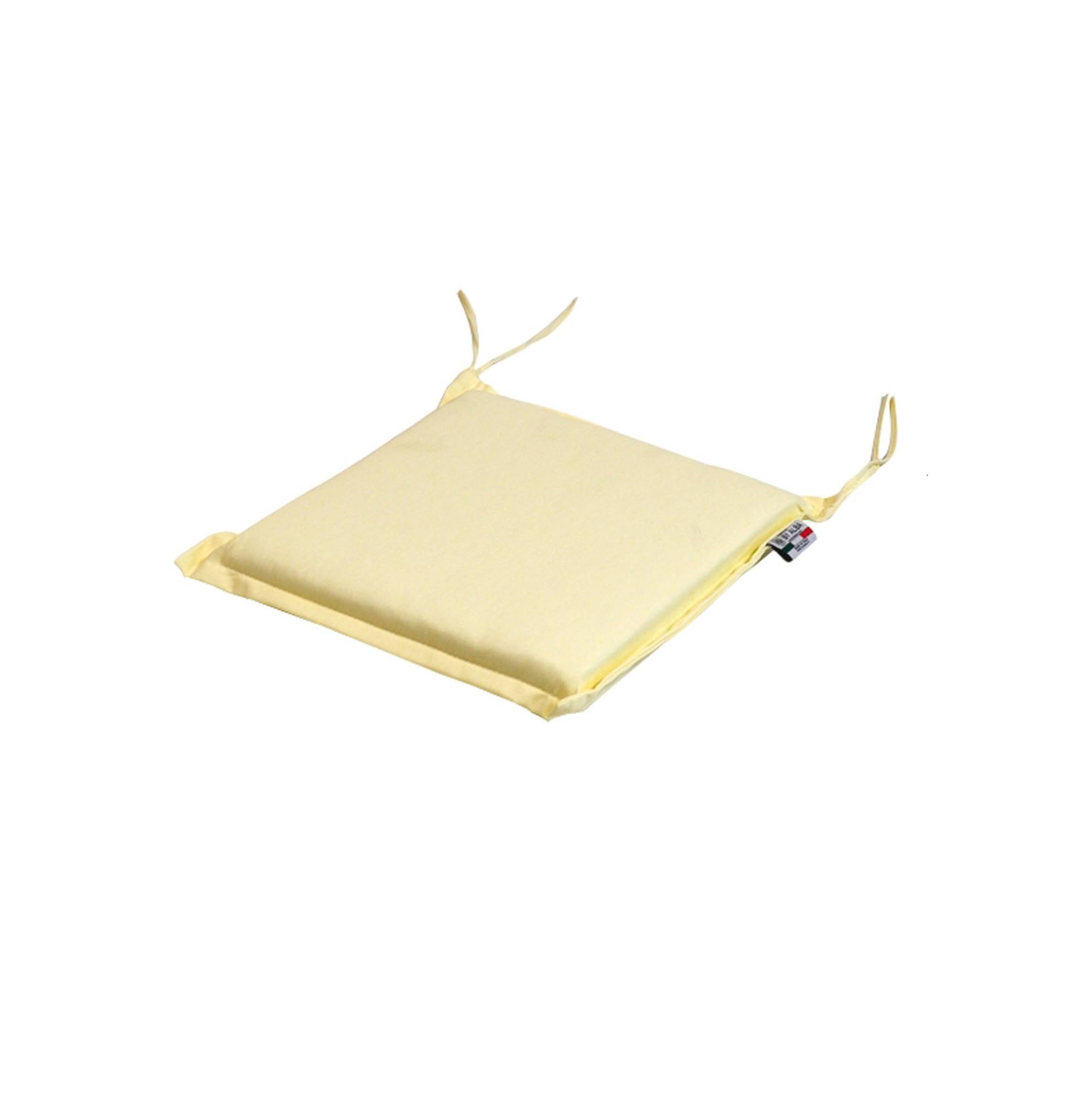 Fabotex Chriskble Extrong Extrong Cushie | Leroy Merlin