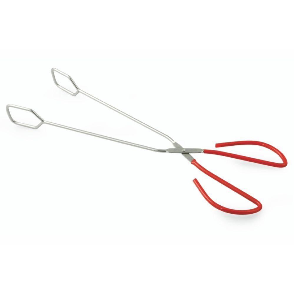 Pinze per barbecue in acciaio BestBQ | Leroy Merlin