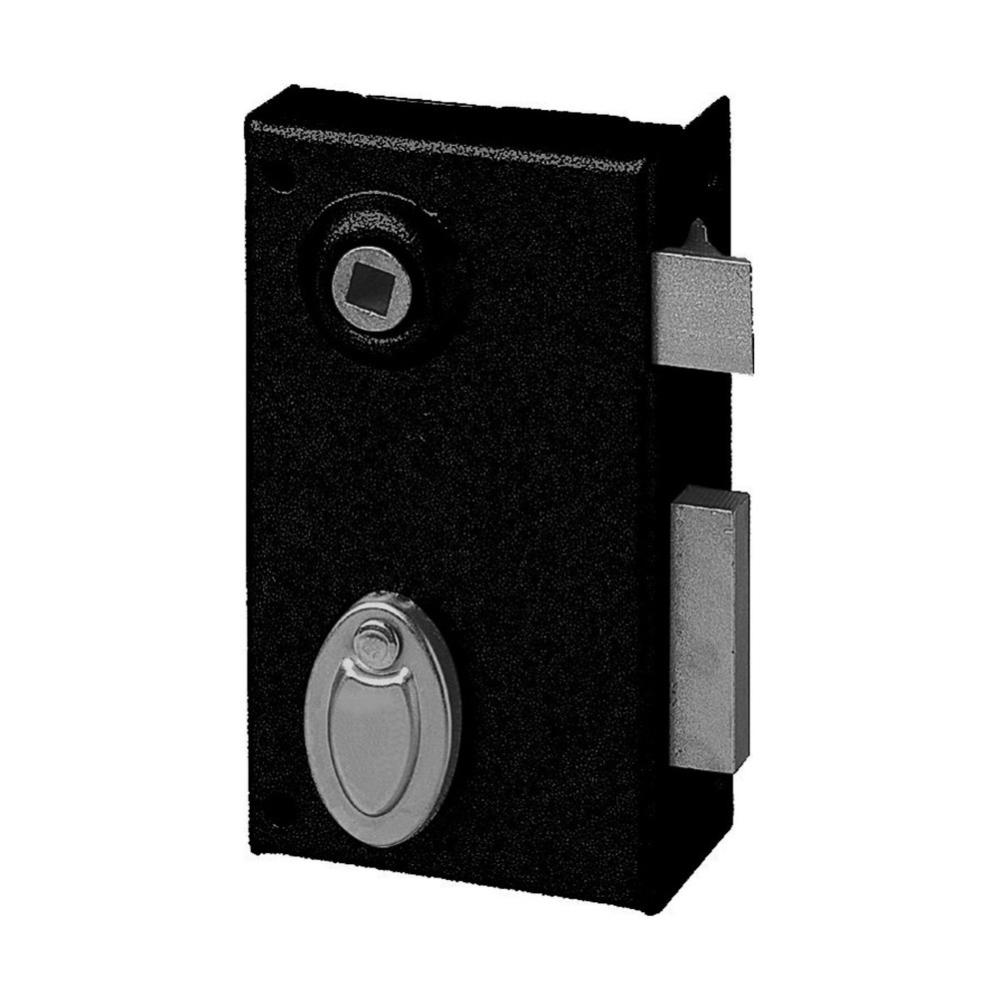 Lock Appl Vertical PDT Seguidor 110x70 Derecha | Leroy Merlin