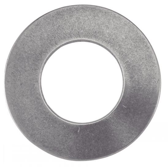 Rondelle conique dynamique - Inox A1 16,3x31,5x1,75 mm - Boîte de 50 ...