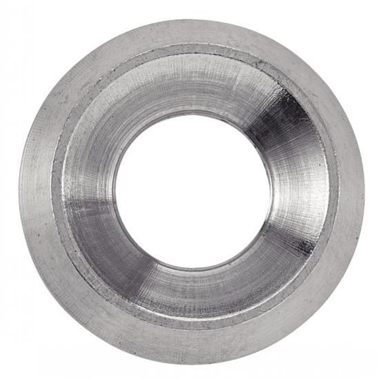 Rondelle cuvette decolletée - Inox A4 Ø12 mm - Boîte de 50 | Bricoman