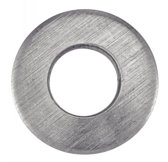 Rondelle élastique conique statique - Inox A4 Ø14 mm - Boîte de 50 ...