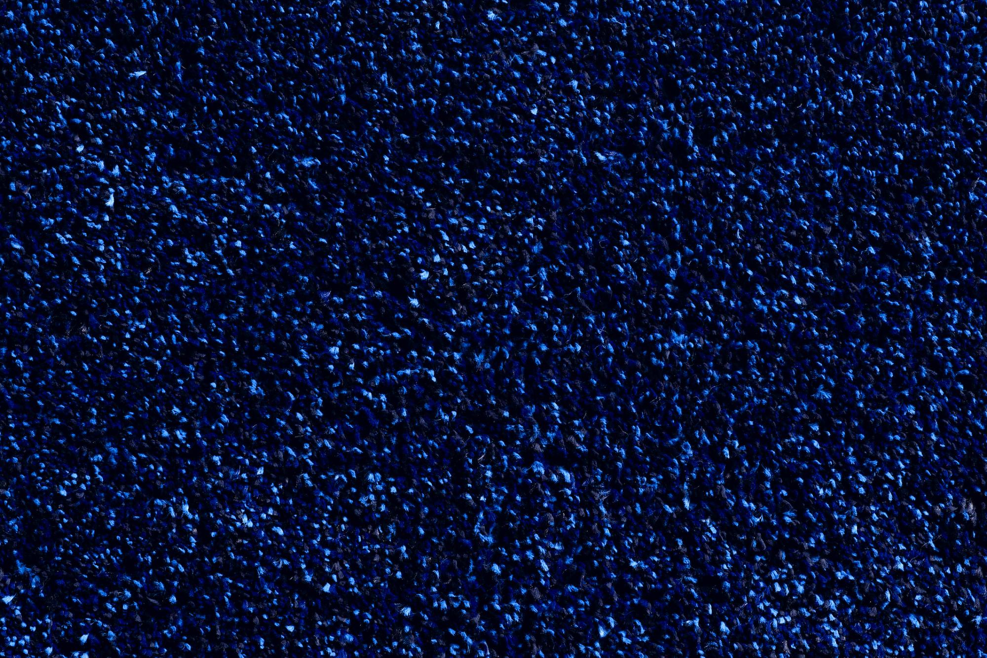 TOKYO - Color Azul - Tamaño 40cm x 60cm | Leroy Merlin