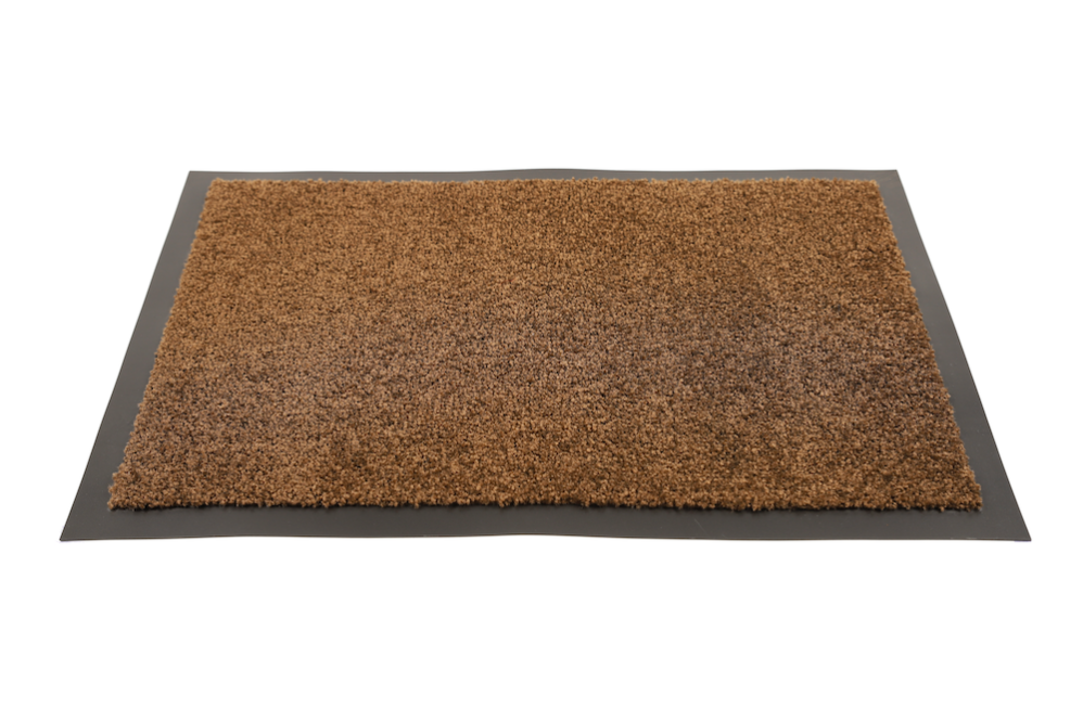 PACIFIC - Color Teck - Tamaño 90cm x 150cm | Leroy Merlin