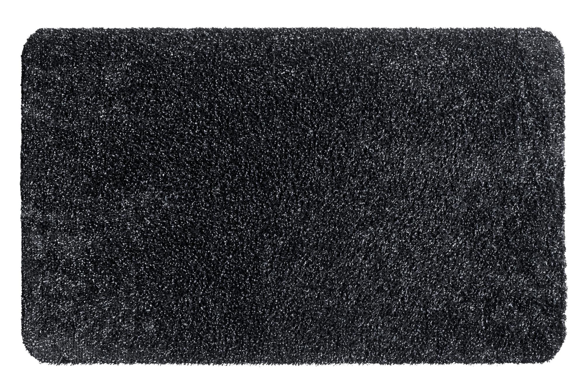 ARCTIC - Color Graphite - Tamaño 40cm x 60cm | Leroy Merlin