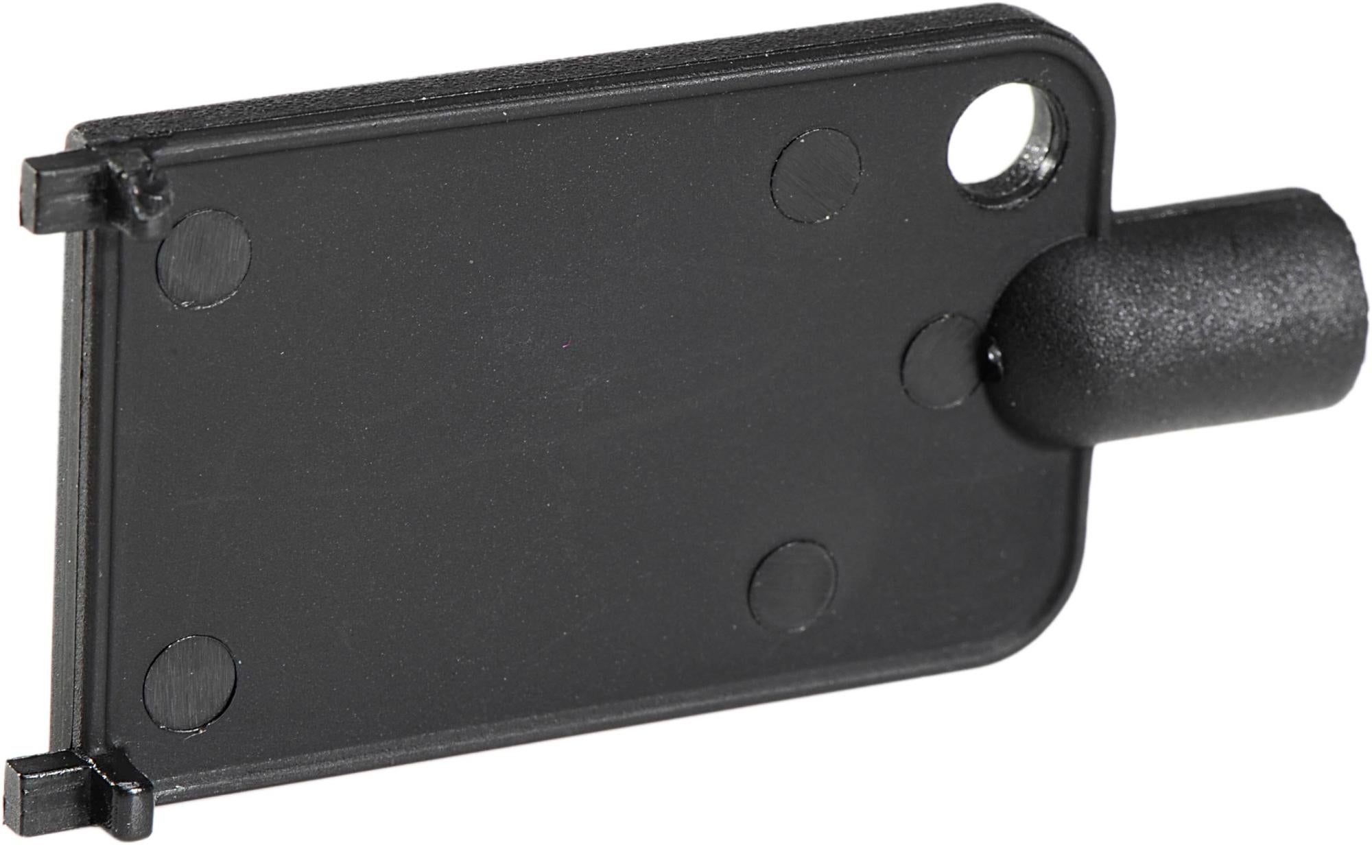 Clef outil mixte | Leroy Merlin