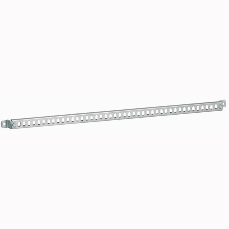Supports de fixation de câbles pour coffret XL_800 largeur 910mm ...