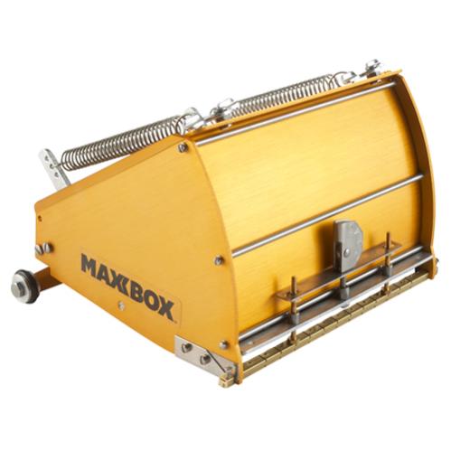 KIT COMPLET BAZOOKA TAPETECH | Leroy Merlin