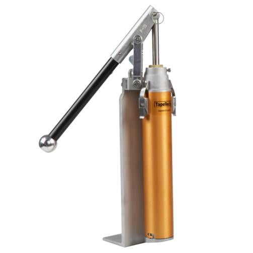 KIT COMPLET BAZOOKA TAPETECH | Leroy Merlin