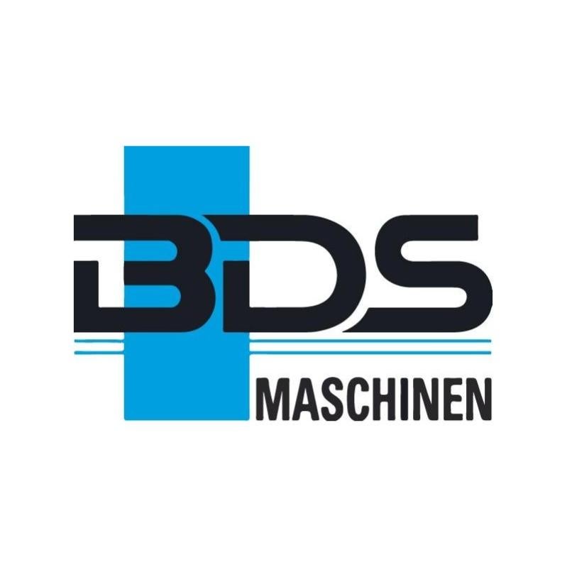 Fraise court KBK HSS Schaft Weldon 16/30mm BDS | Leroy Merlin