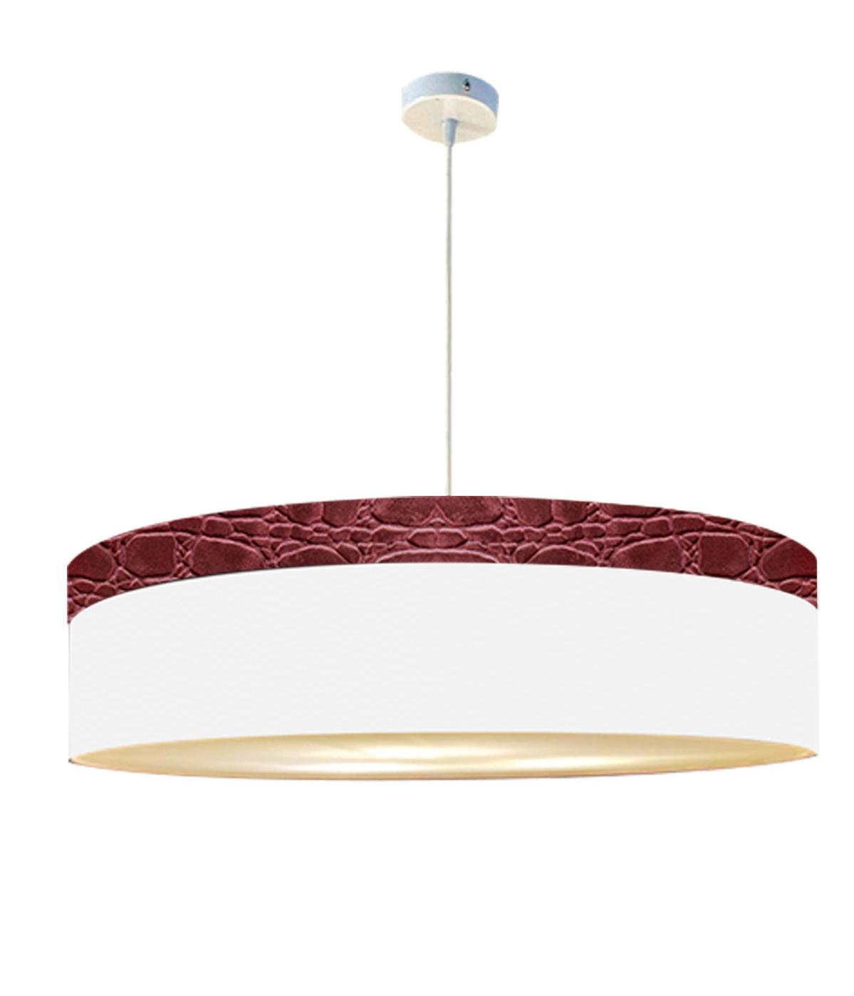 Suspension Coobby Framb D: 60 x H: 20 | Leroy Merlin