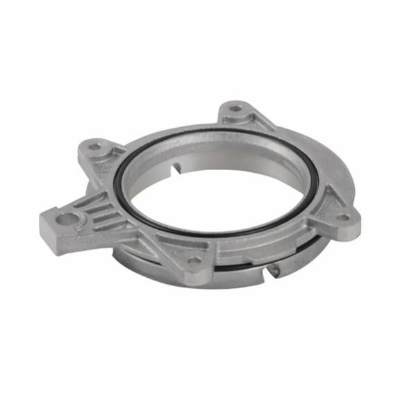 Kit collier - joint torique - DE DIETRICH CHAPPEE : 7626795 | Leroy Merlin