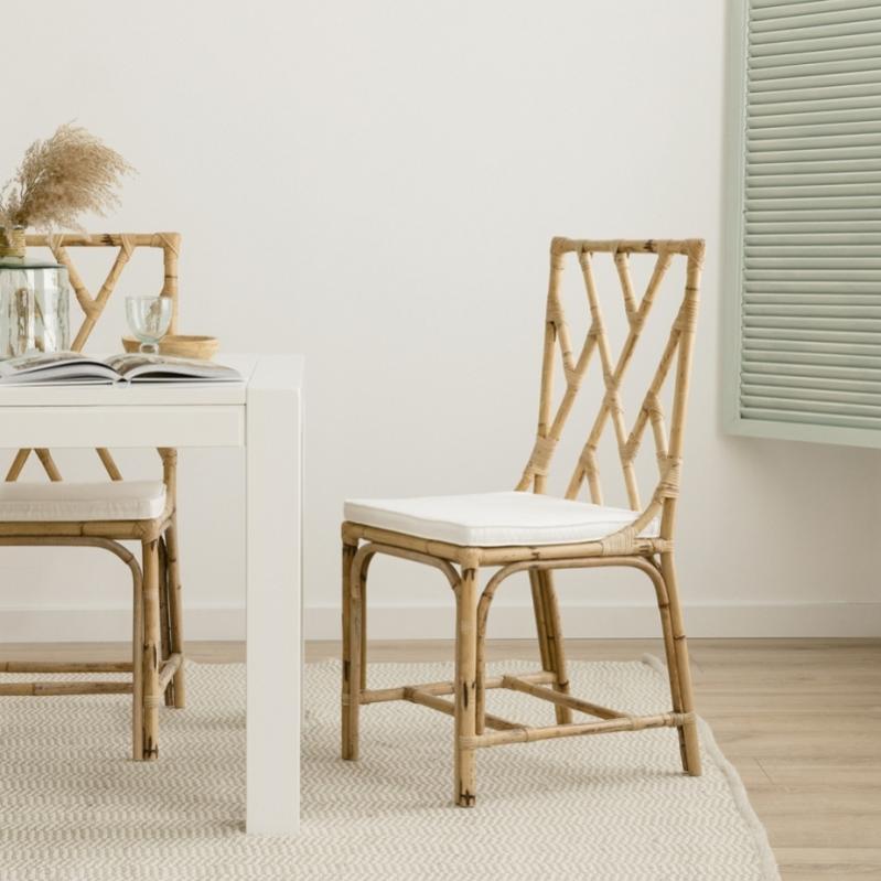 Madila sedia | Leroy Merlin