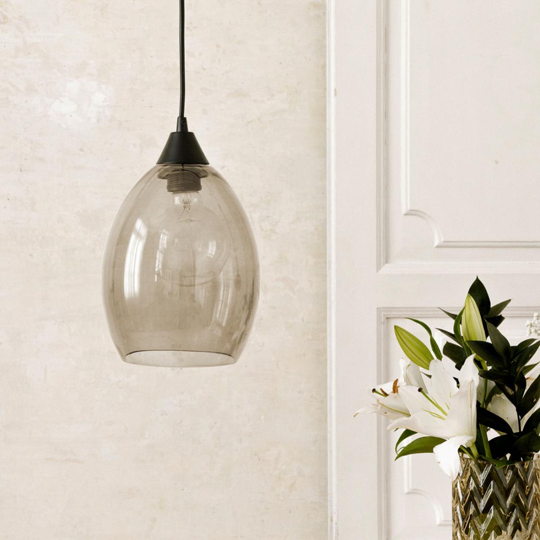 Fillen lampada a soffitto 22cm x 18 cm x 18 cm | Leroy Merlin