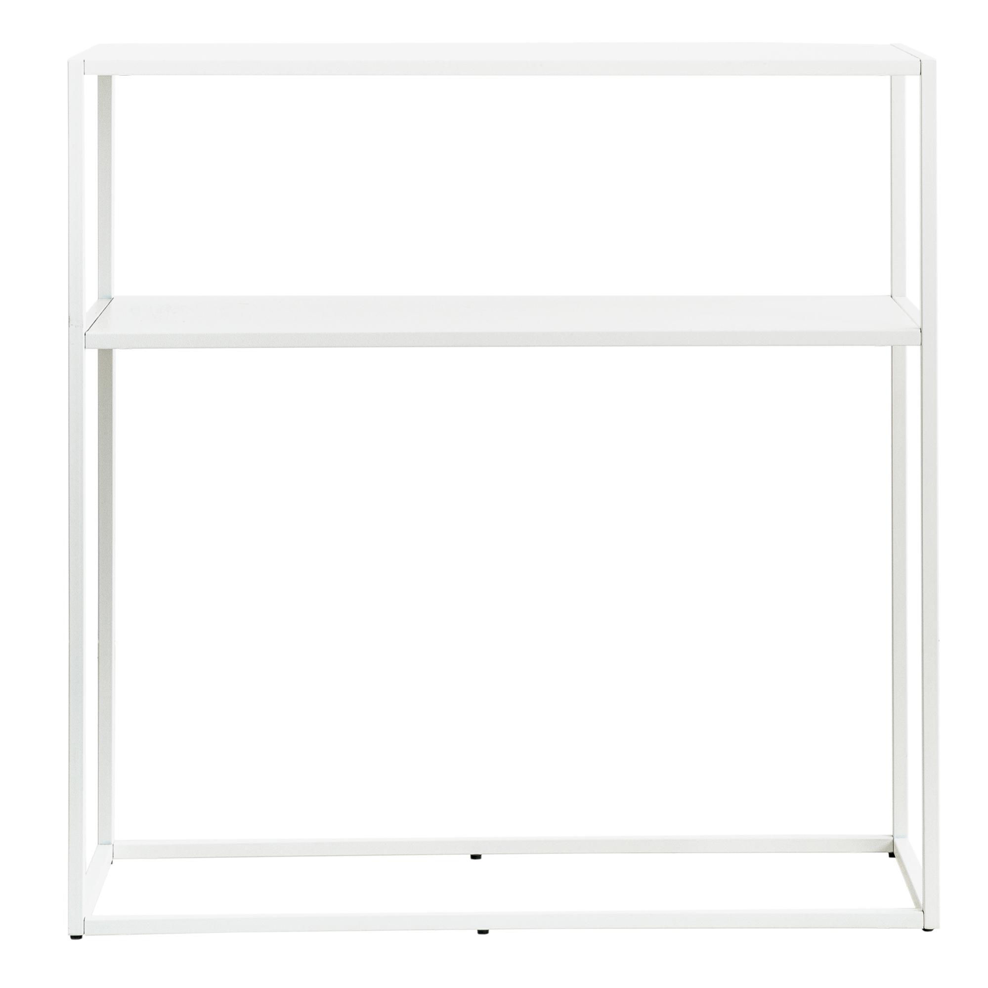 Split Console 80 x80 | Leroy Merlin