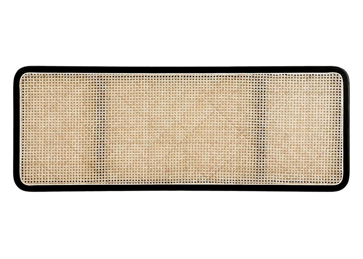 Nilo 60 x160 | Leroy Merlin