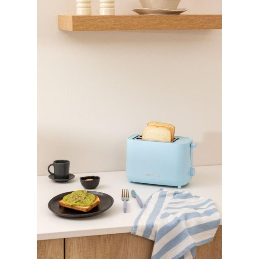 TOAST STUDIO - Tostapane | Leroy Merlin