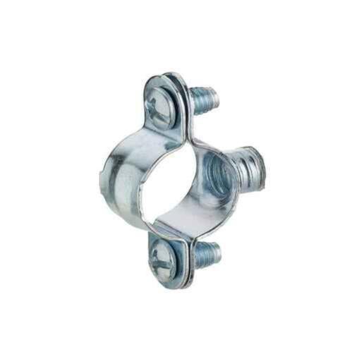 Collier de fixation simple diam. 16 C10 | Leroy Merlin