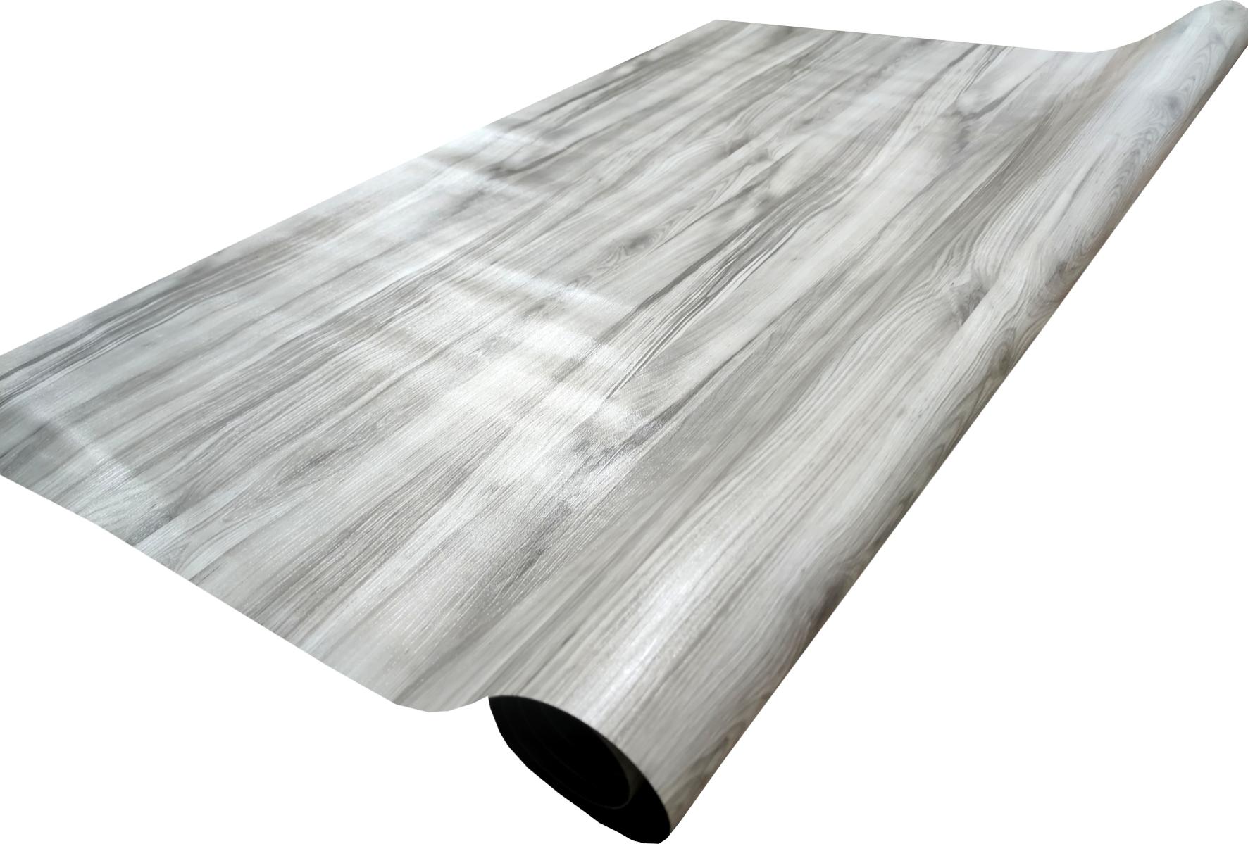 Suelo Vinilico| 140X250CM| Compoción 50% PVC / 50% Vinilo| Linoleo ...