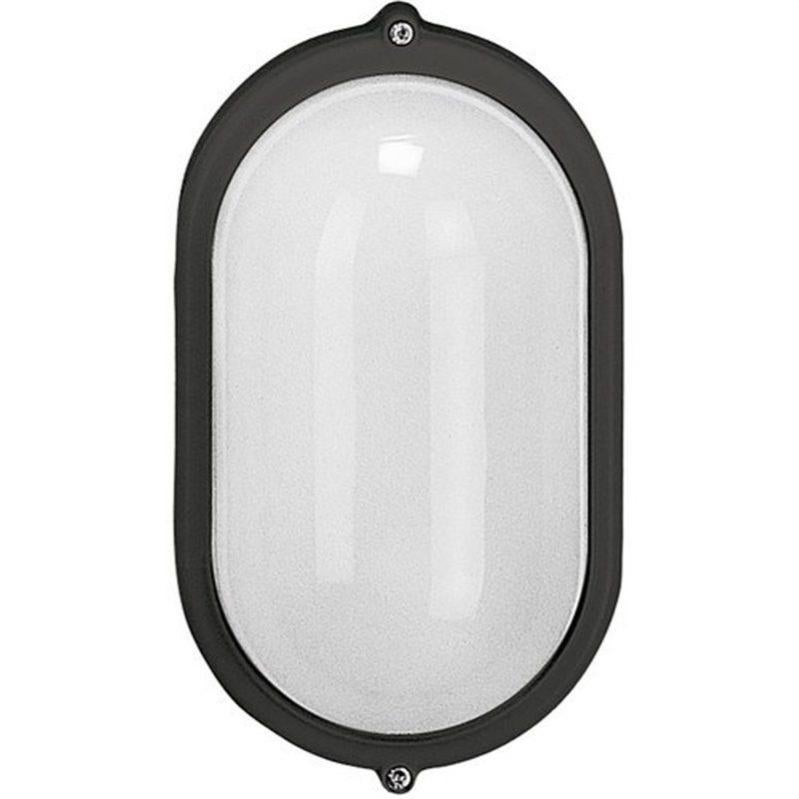 NOVOLUX 158A-L0213B-01 | Applique IVER IP65 LED 13W 1790lm 4000K bianco ...