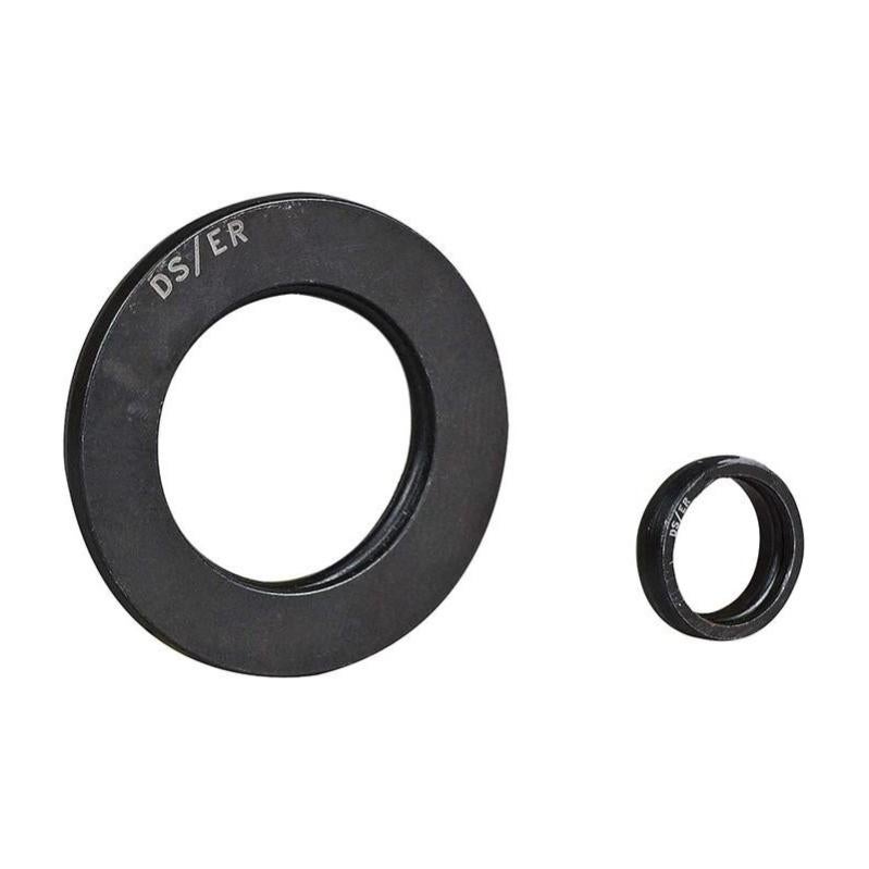 Joint étanchéité pour pince de serrage ER40- 8/75 FORTIS | Leroy Merlin