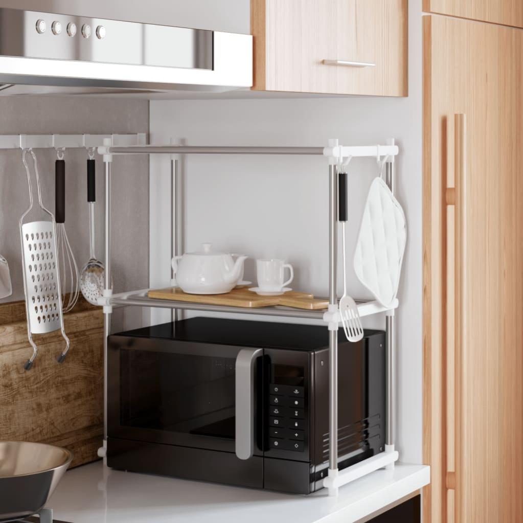 Sitemapcdatahttpwwwmixel Thicoipeinfoetagere Micro Onde Leroy Merlin