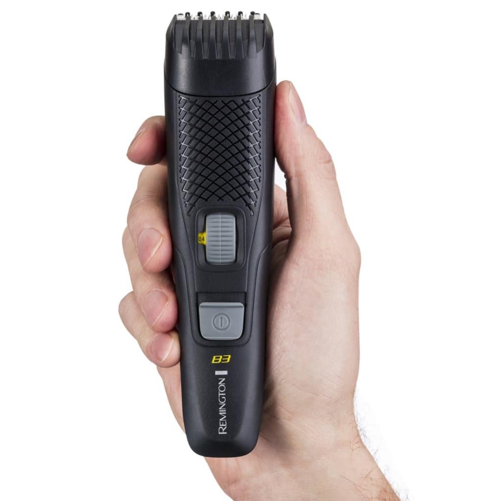 REMINGTON Regolabarba MB3000 Style Series B3 | Leroy Merlin