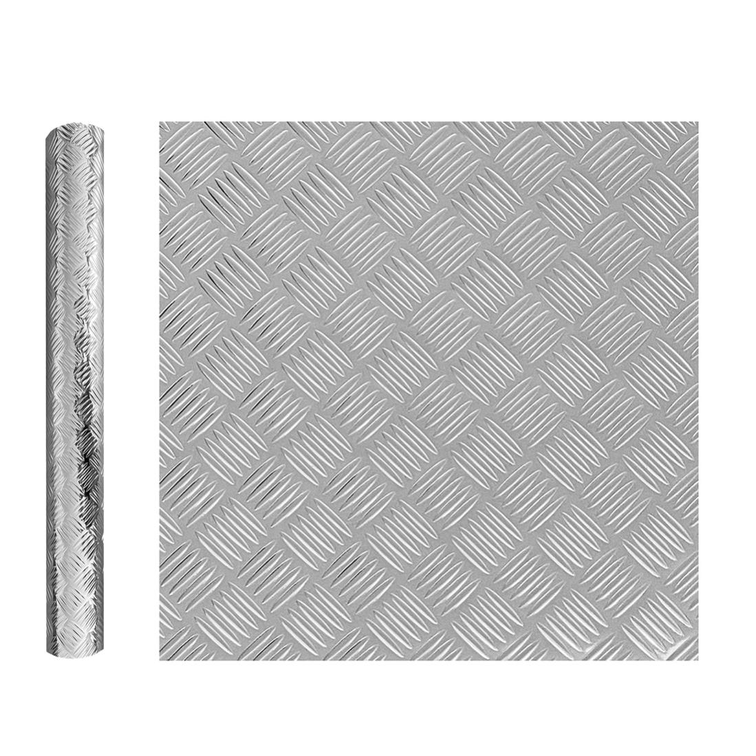 Acomoda Textil – Lámina Vinilo Autoadhesivo para Muebles 0,45x2 Metros ...