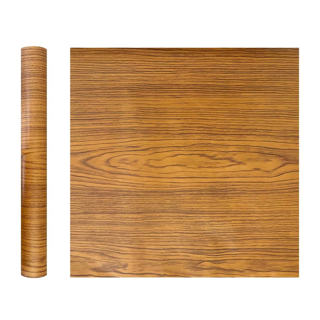 Acomoda Textil – Lámina Vinilo Autoadhesivo para Muebles 0,45x2 Metros ...