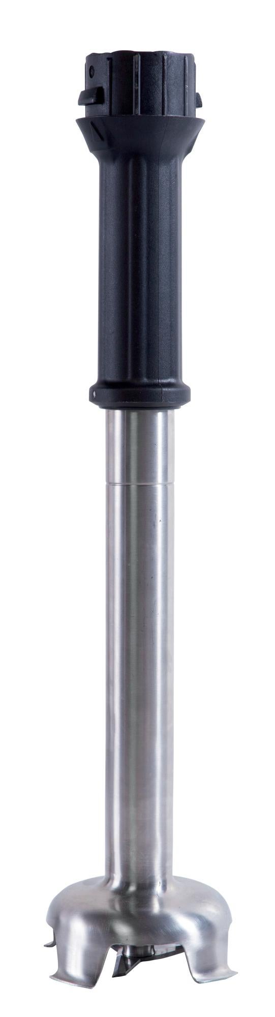 Tube Inox 45 cm Mixeur Bermixer Pro - Dito Sama | Leroy Merlin