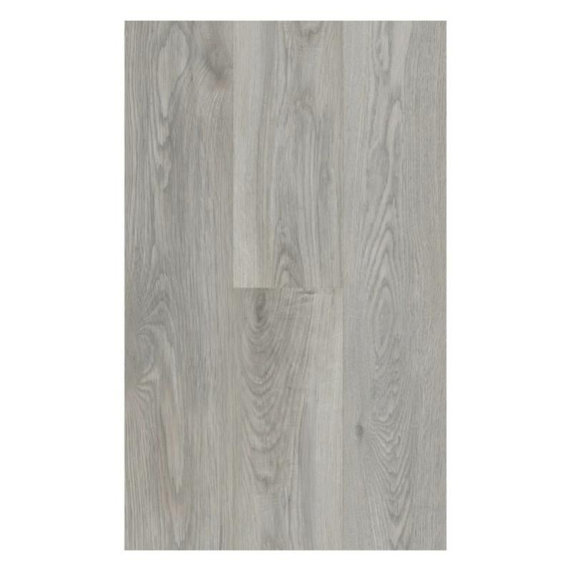 Berry Alloc Pavimento vinilico LIVE CL30, facile da installare, 132,6 x 20,4 x 0,38 cm - 2,71 m2 ...