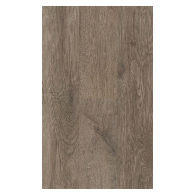 Berry Alloc LIVE CL30 suelo vinílico, fácil de instalar, 132,6 x 20,4 x 0,38 cm - 2,71 m2 por ...