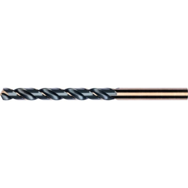 Foret hélicoidal DIN338 HSS Bronze Form C 840mm FORTIS | Leroy Merlin