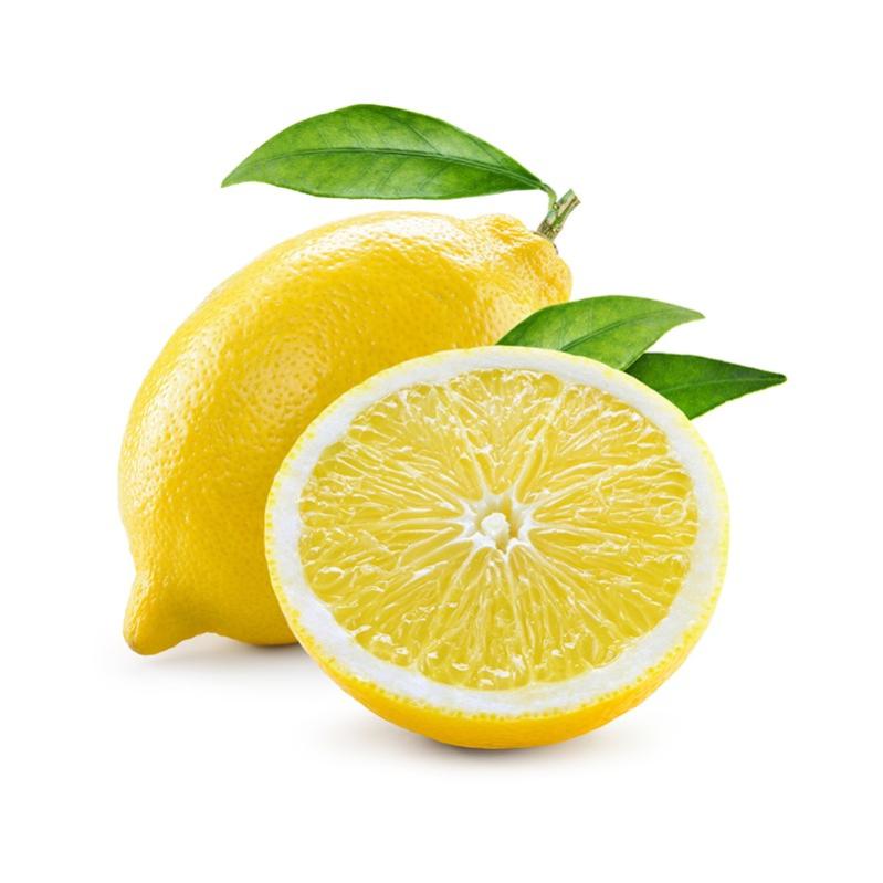 Pianta di Limone 4 Stagioni (Cistrus limon) in fitocella | Leroy Merlin