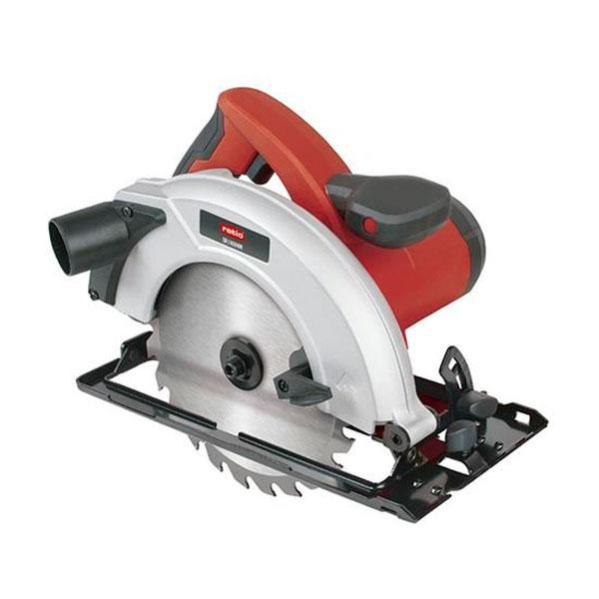 SIERRA CIRCULAR SR1400 NM 1400W | Leroy Merlin