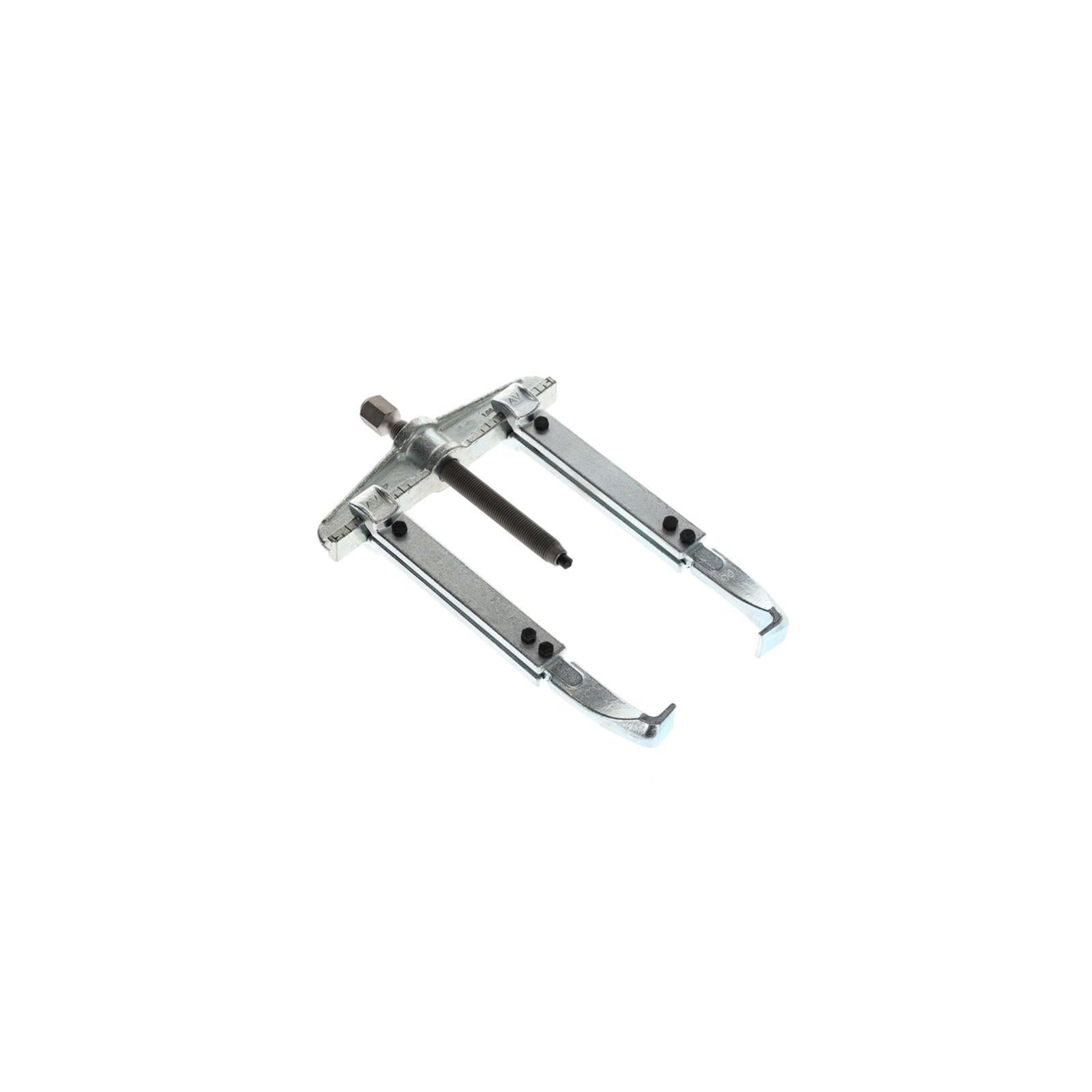 GEDORE 1.06/1A-2 - Extractor 2 patas 130x200 mm (8108430) | Leroy Merlin