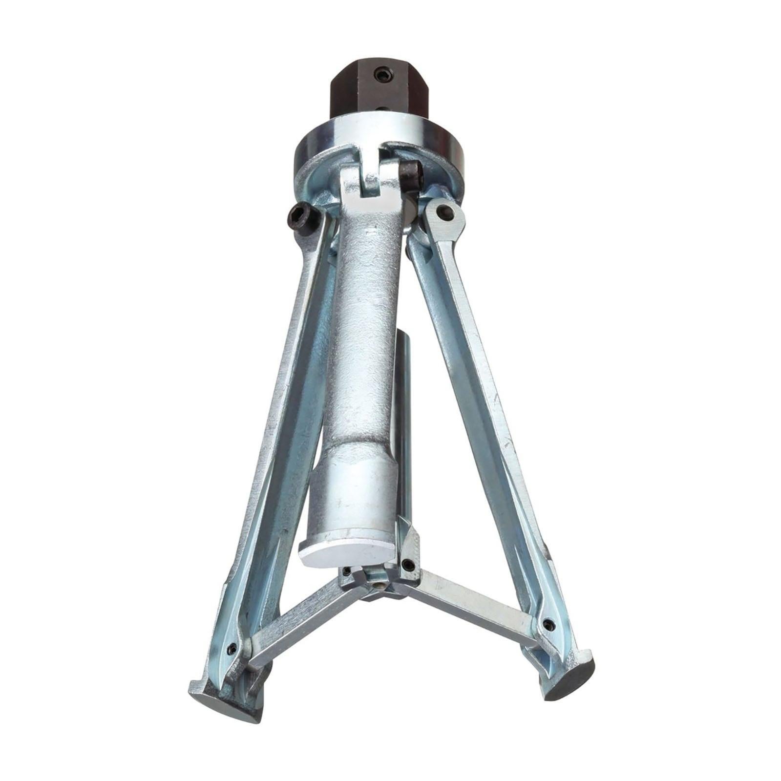 GEDORE 1.30/10 - Extractor interior 60-160 mm (8014100) | Leroy Merlin