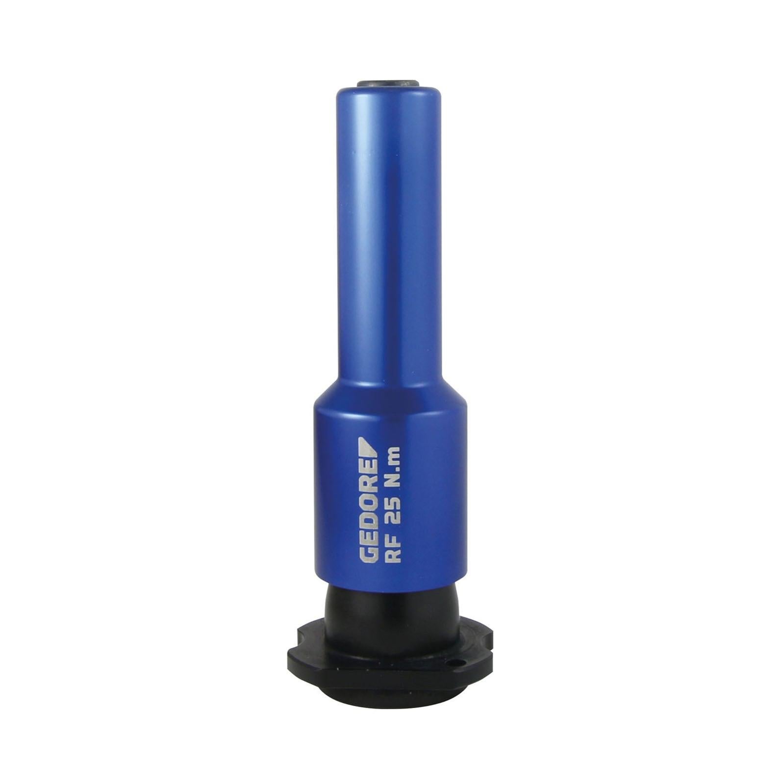 GEDORE RF 5 - CAPTURE Rundown Fixture 0,5-5 Nm 037120 (3119297) | Leroy ...