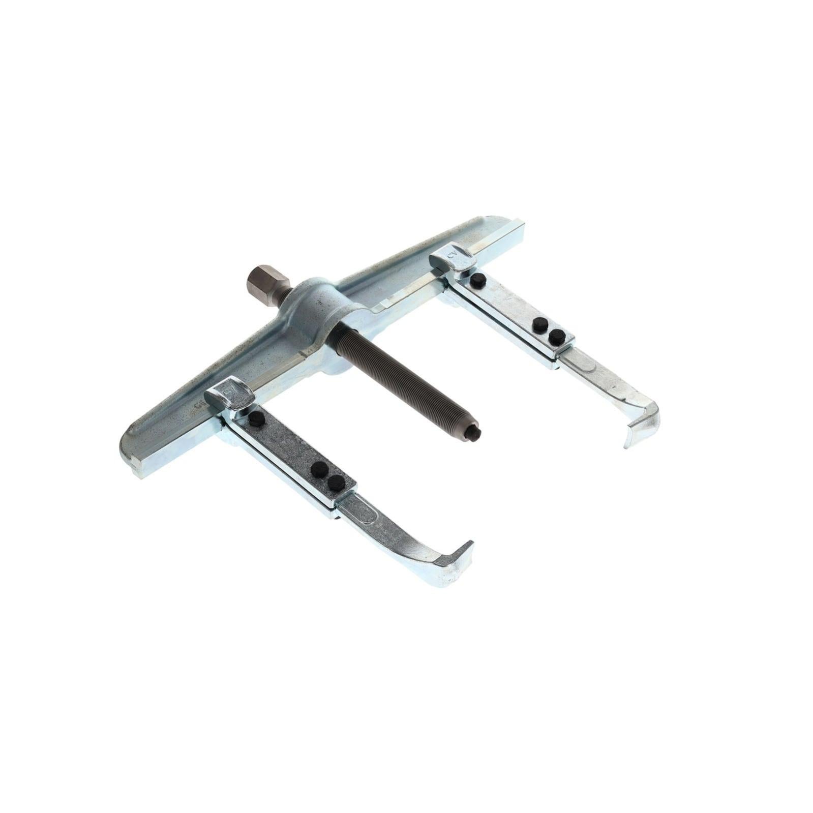 GEDORE 1.06/4-3 - Extractor 2 patas 520x300 mm (8108940) | Leroy Merlin