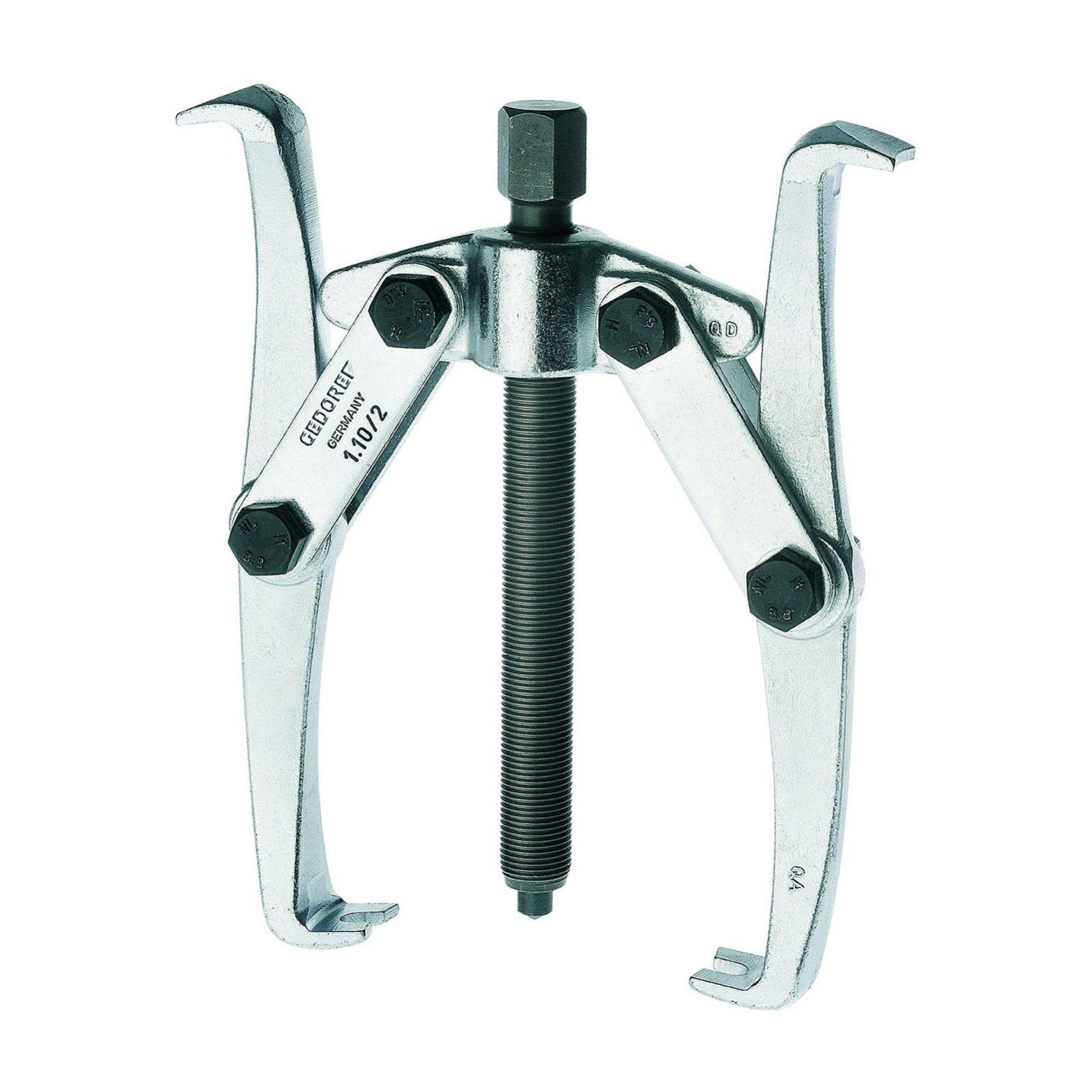 GEDORE 1.10/5 - Extractor 2 patas 400x320 mm (1731890) | Leroy Merlin