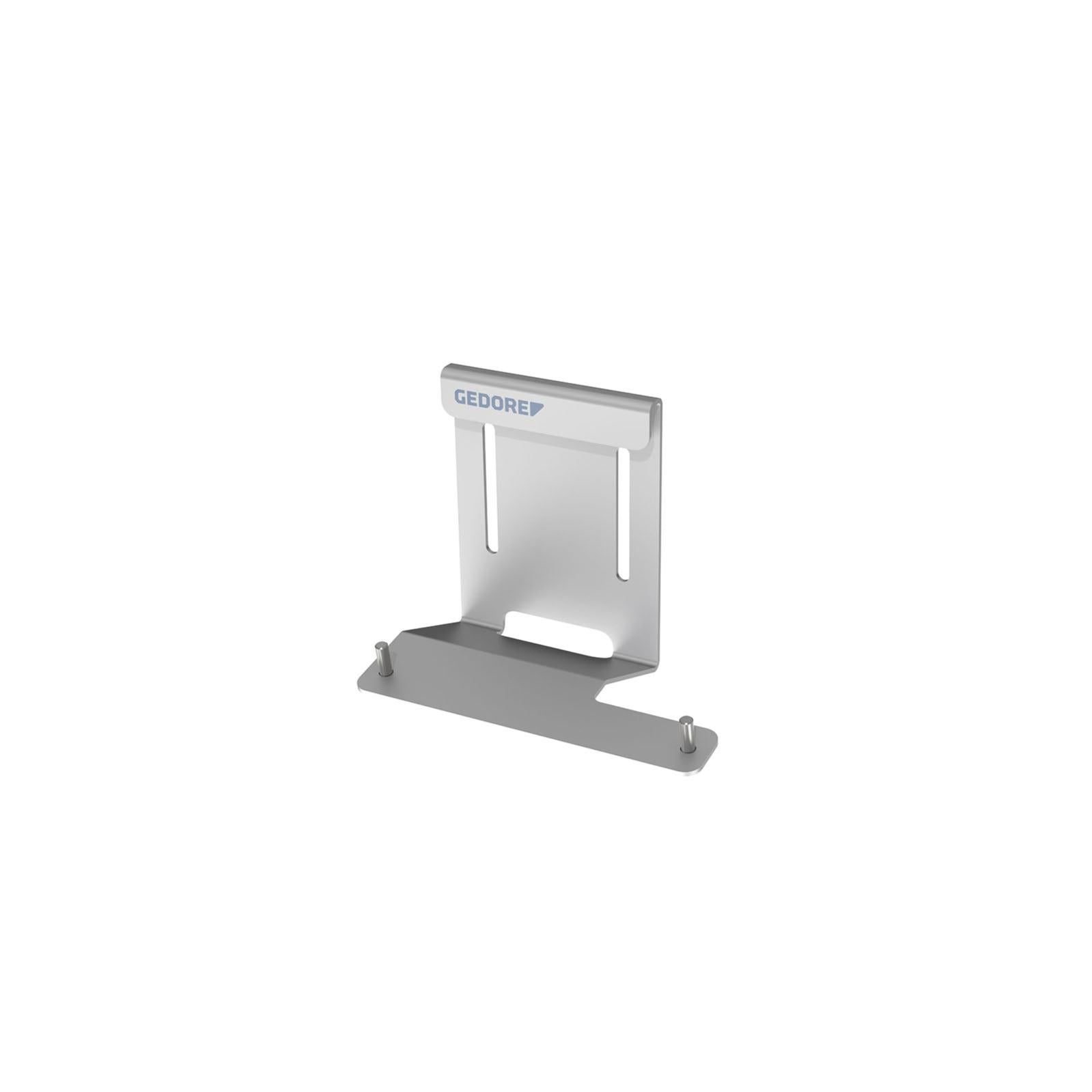 GEDORE ETQR G - Soporte para cinturón de la unidad de pantalla E-torc Q ...