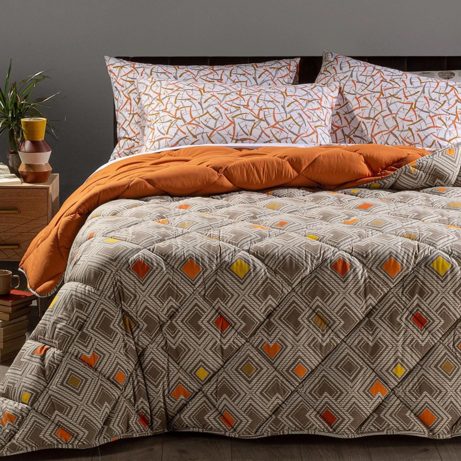 DINAMIC, TRAPUNTA A 1 PIAZZA E MEZZA CALEFFI COLLEZIONE NEW GENERATION ...