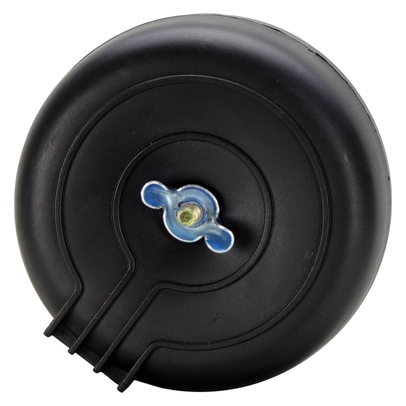 Filtro aria Compressore aria 24Lts 2.0HP Flux | Leroy Merlin