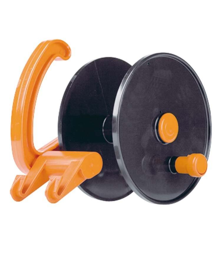 Avvolgitore in plastica per filo powerline fino a 200m | Leroy Merlin