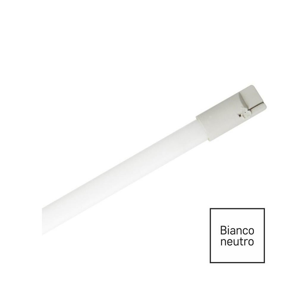 Tube fluorescent T2 8W 4000K compatible Osram T2 FM 8W 740 32cm | Leroy ...